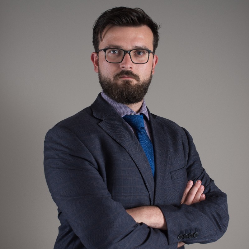 The Ultimate Guide to OpenStreetMap & BigQuery